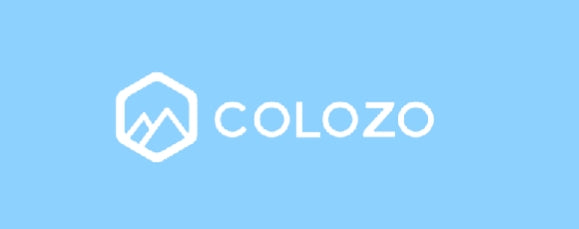 ALL – COLOZO Wine Cooler & Beverage Fridegs